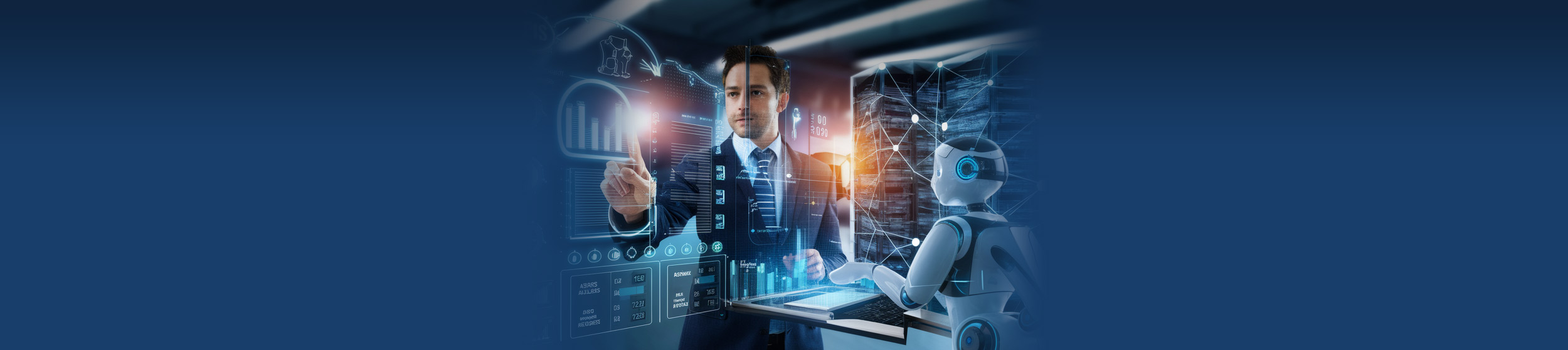 Enhanced Testing Efficiency for E-Commerce | ACL Digital