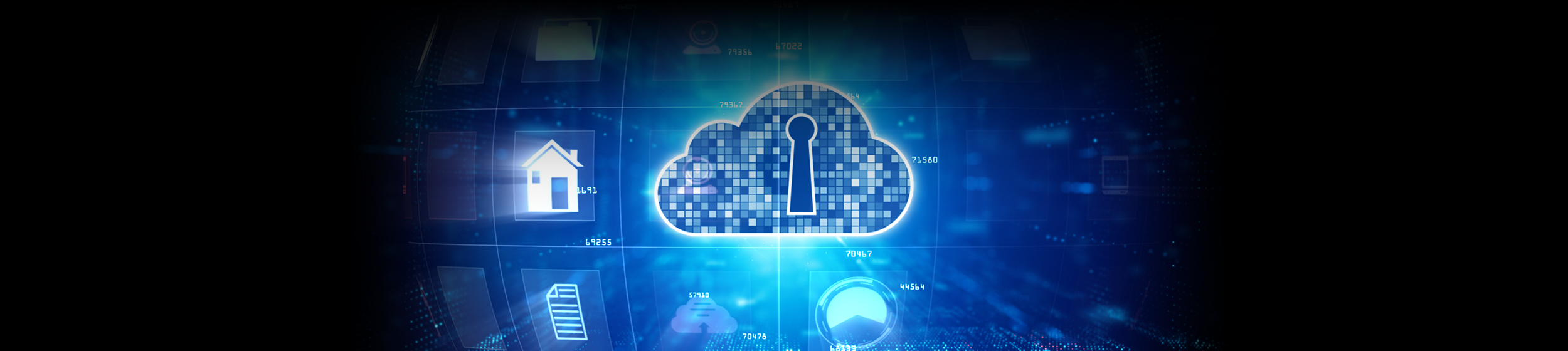 Cloud & IT Operations Integration | Case Study | ACL Digital