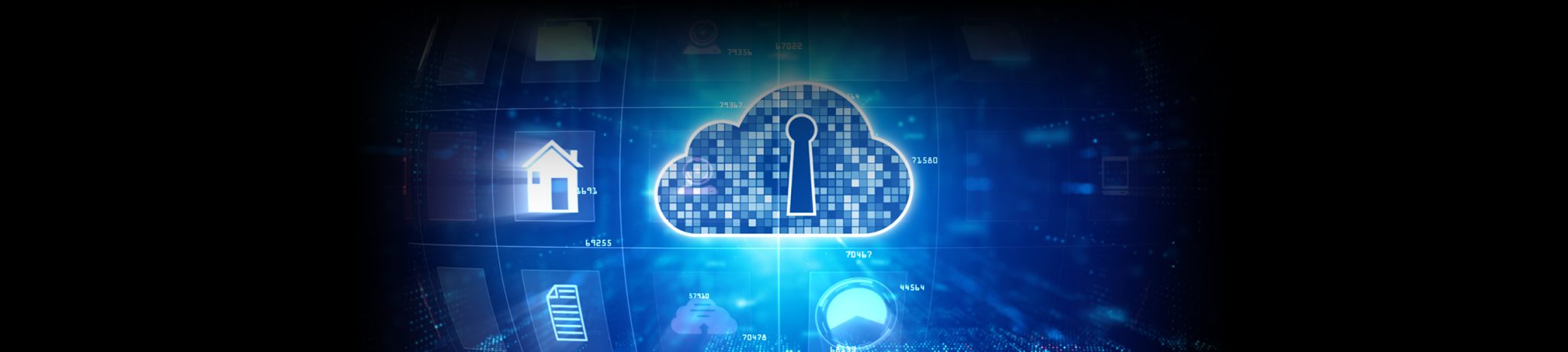 Cloud & IT Operations Integration | Case Study | ACL Digital