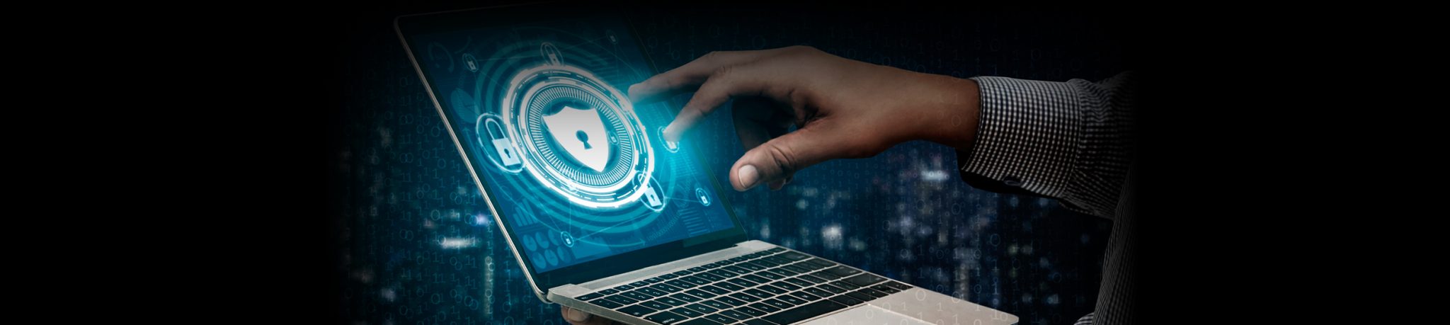 Microsoft Defender for Cloud Deployment | ACL Digital